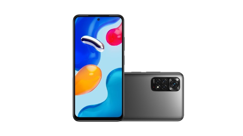 Redmi Note 11S ainda vale a pena em 2025? Veja prós e contras