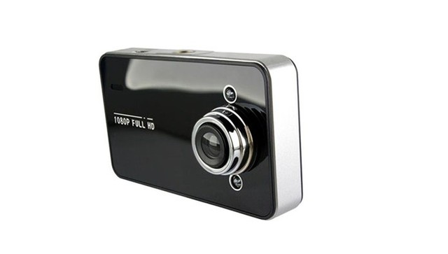 Mais segurança: seis modelos de câmeras filmadoras para usar no seu carro