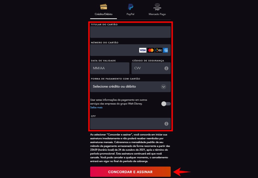 Star Plus grátis: veja como aproveitar acesso livre ao streaming