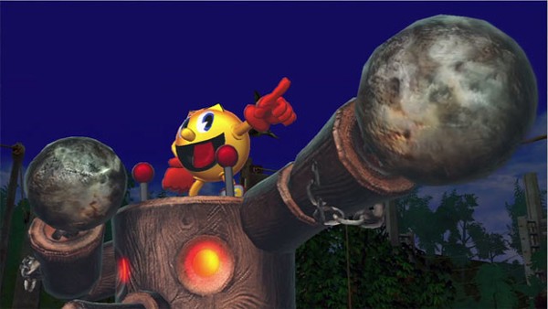 Pac-Man completa 33 anos com direito a novo game, relembre o clássico