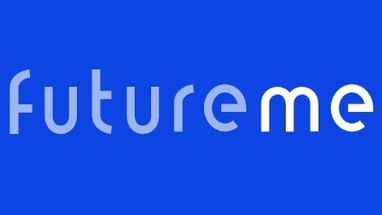 FutureMe | Software | TechTudo
