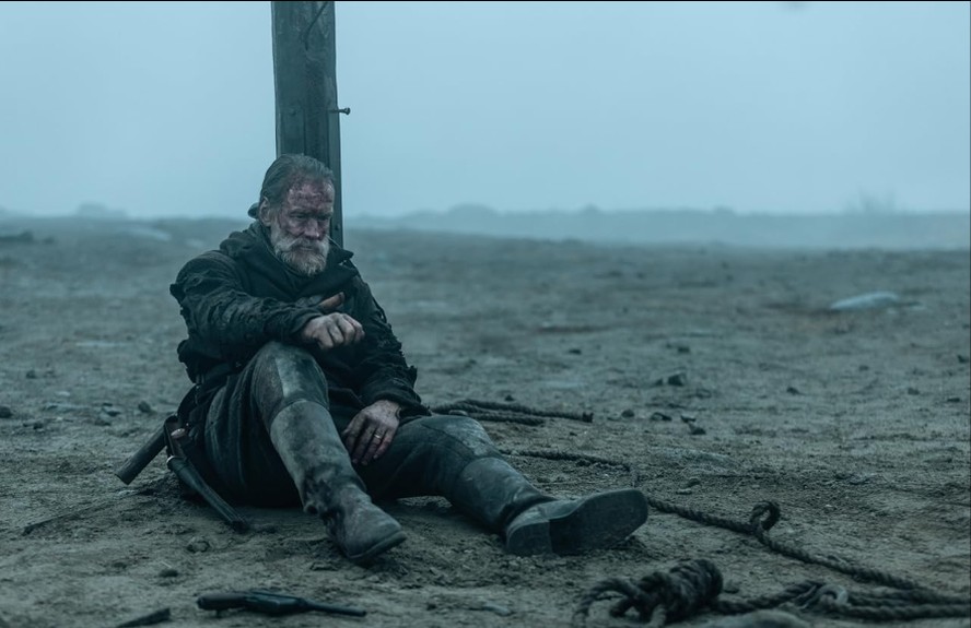 Sisu - Uma História de Determinação: veja enredo e onde assistir ao filme