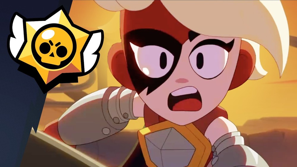 Como jogar de Lumi no Brawl Stars? Veja skins, build e história da Brawler