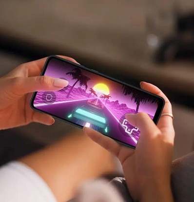 Galaxy A05 | Hardware | TechTudo