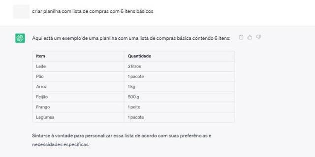 ChatGPT virou 'modinha'? 6 motivos para trocá-lo pelo Bard, IA do Google