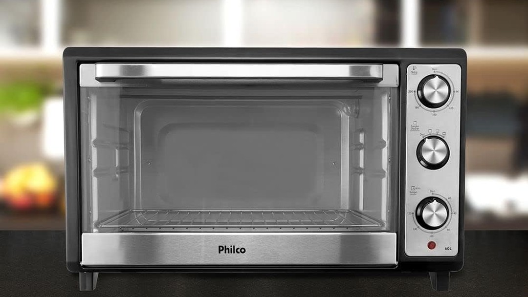 Philco | Fabricante | TechTudo