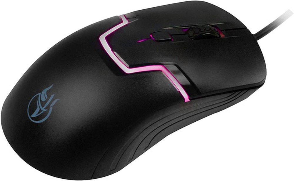 Mouse gamer barato: veja dez modelos por até R$ 200 para comprar em 2020