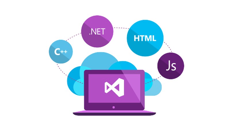 Visual Studio 2017 | Software | TechTudo