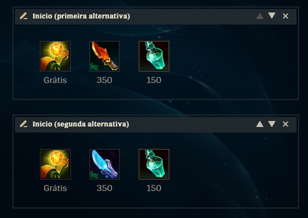 Como jogar de Vi no LoL: guia com dicas de runas, builds e counters