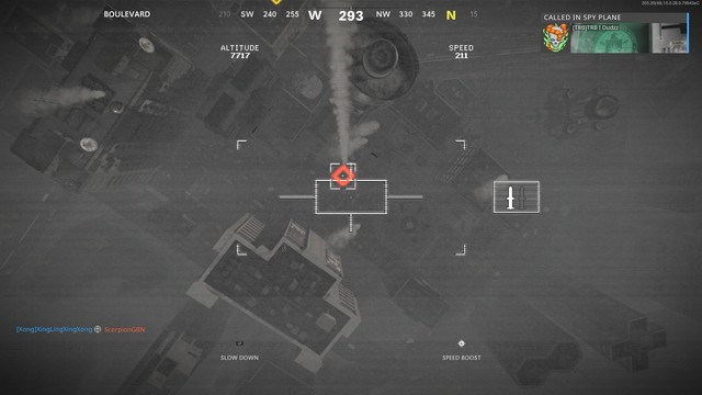 Call of Duty Black Ops Cold War: dicas para jogar e mandar bem no game