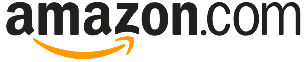 Amazon é a marca mais valiosa do mundo: veja oito curiosidades sobre a ...