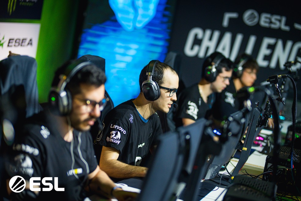 Iem Cologne 2022 Veja Times Classificados E Jogos De Furia E 00 Nation