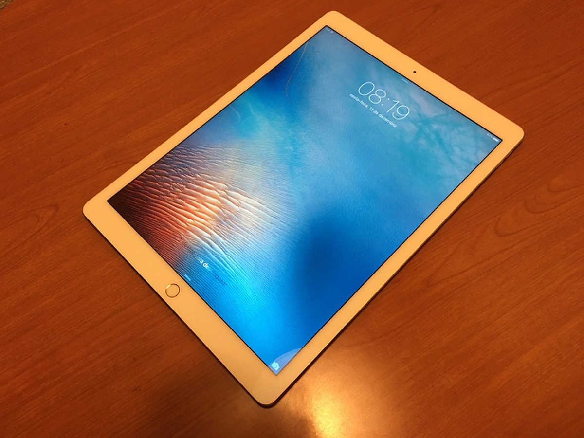 Dicas de como usar o iPad e aproveitar o tablet