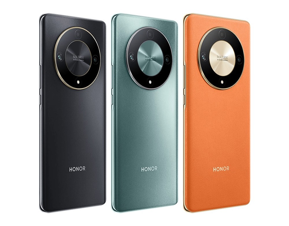 Honor Magic 6 Lite é bom? Veja preço e ficha técnica do celular