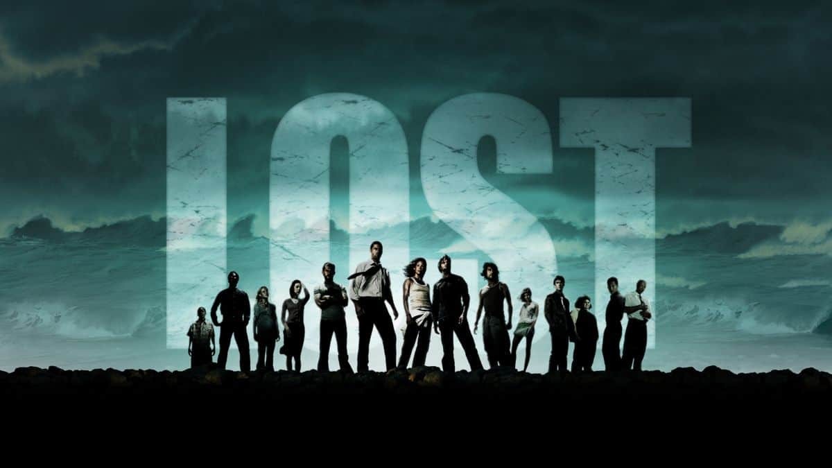 Onde assistir à Lost? Relembre história, elenco e críticas da série
