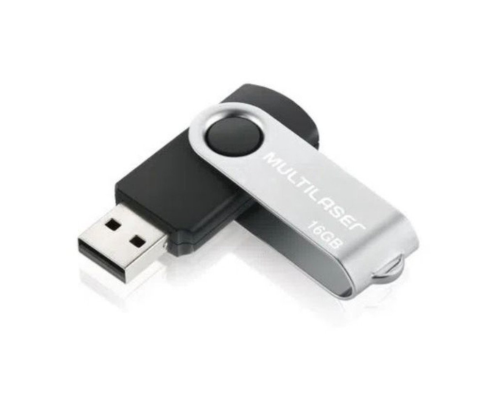 Pen drive 64 GB: veja cinco opções para comprar no Brasil em 2021