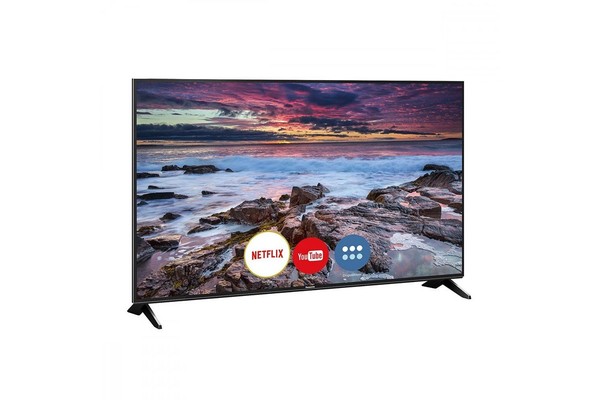 Smart TV 65 polegadas: veja dez modelos 4K à venda no Brasil em 2020