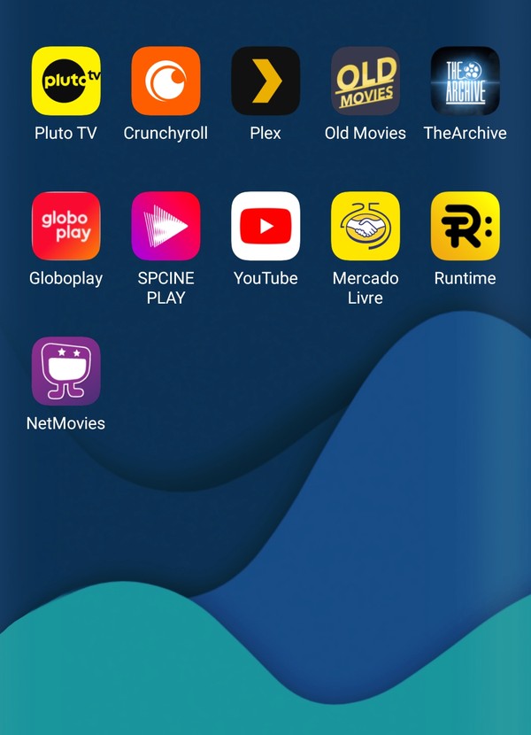 App para assistir a filmes grátis no Android: veja lista completa
