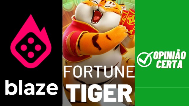 App da Blaze e mais: 7 apps de golpes que você não deveria baixar no celular