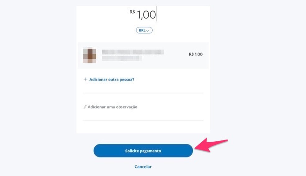Como usar o PayPal? Veja como criar uma conta e fazer login