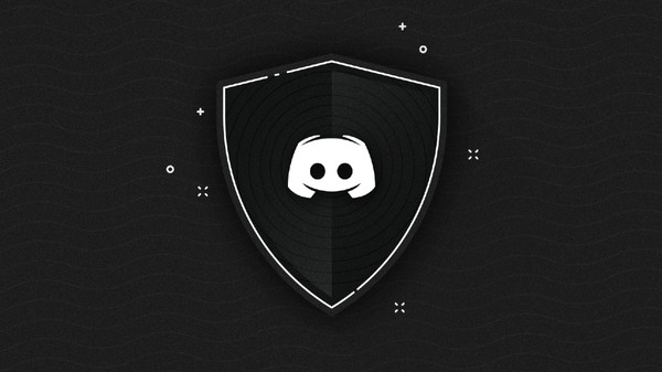 O que é Discord? Saiba como funciona app que apareceu no Fantástico