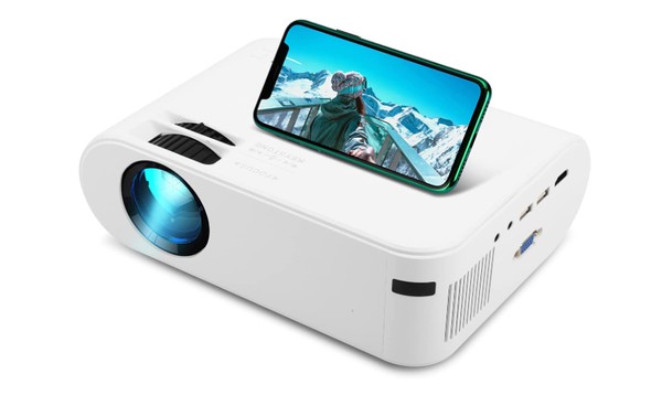 Projetor LED: veja sete modelos para comprar em 2021