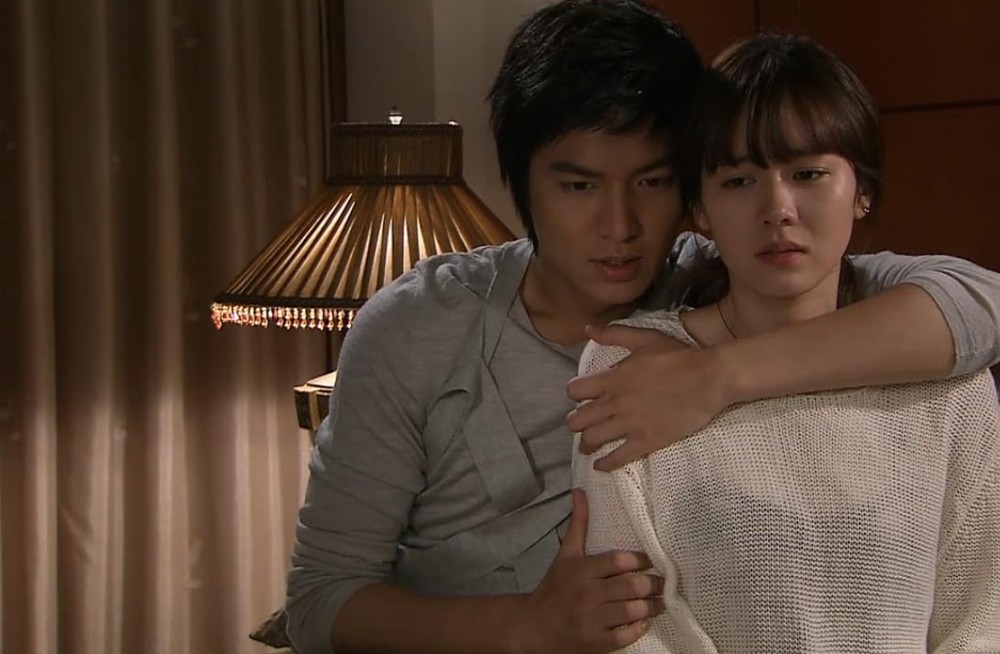 Conheça 12 doramas antigos aclamados que merecem uma chance