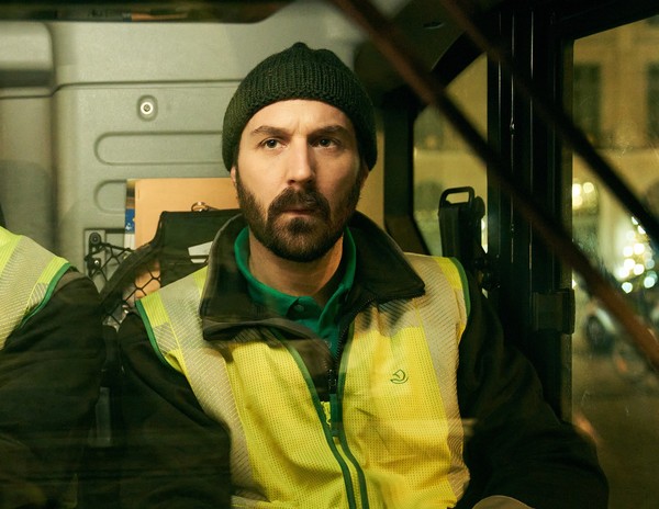 Lupin: veja personagens e elenco da 3ª temporada da série da Netflix