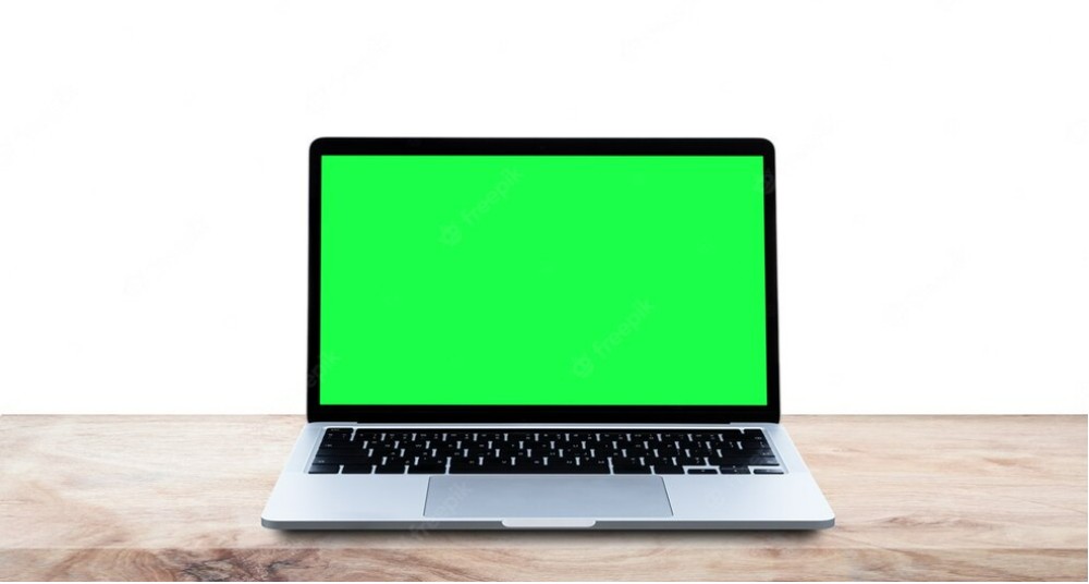 Tela verde no PC? Veja causas e como resolver o problema no monitor