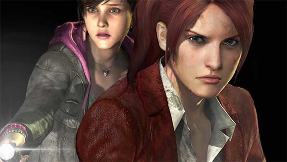 Mega Man, Just Cause 3 e Resident Evil estão nas ofertas da semana