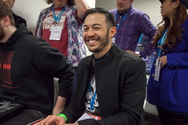 O que é 'poggers'? Entenda o significado do meme e seu antônimo 'noggers'