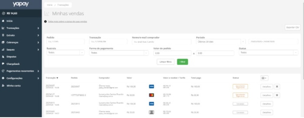 Yapay é seguro? Entenda como funciona para fazer pagamentos online