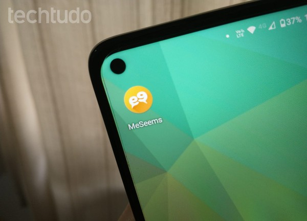 Como funciona o MeSeems? Veja como usar o app para ganhar recompensas