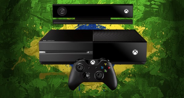 ID@Xbox: conheça mais sobre o programa para indies da Microsoft