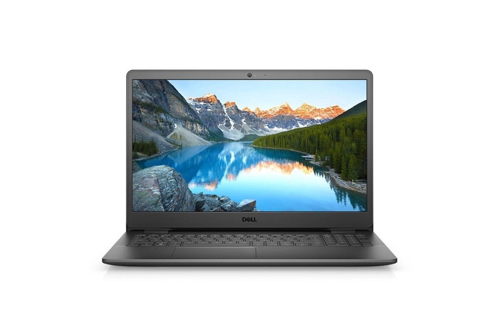 Notebook Dell: 6 modelos por até R$ 3 mil para comprar no Brasil