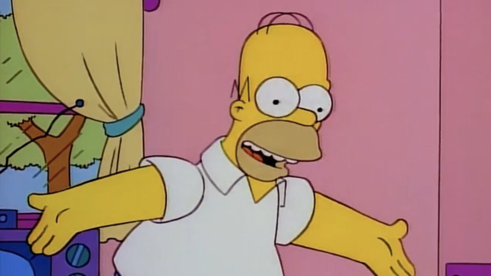 15 personagens de desenho icônicos que marcaram a sua infância