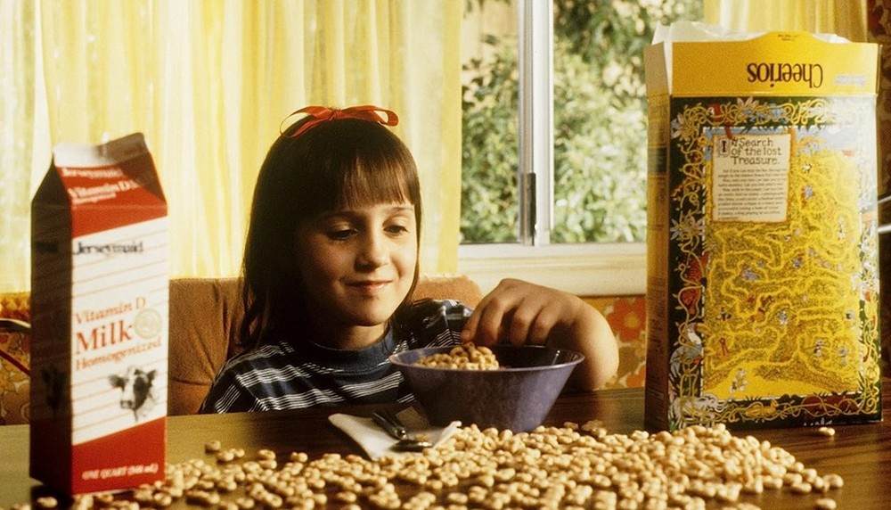 30 filmes clássicos dos anos 90 que você não pode deixar de assistir