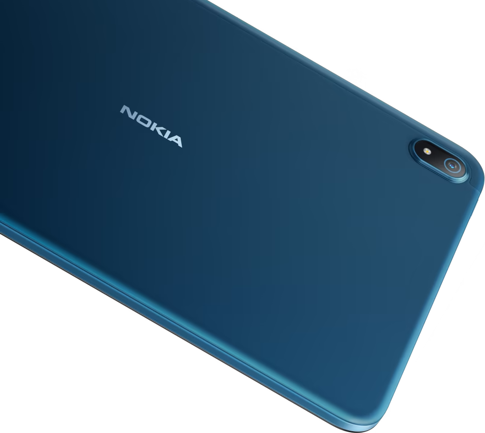 Melhor tablet para estudar: veja sete opções para comprar em 2024