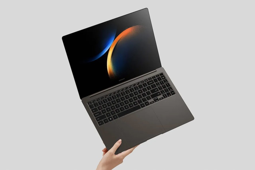 Galaxy Book3 Ultra é bom? Tudo sobre o notebook topo de linha da Samsung