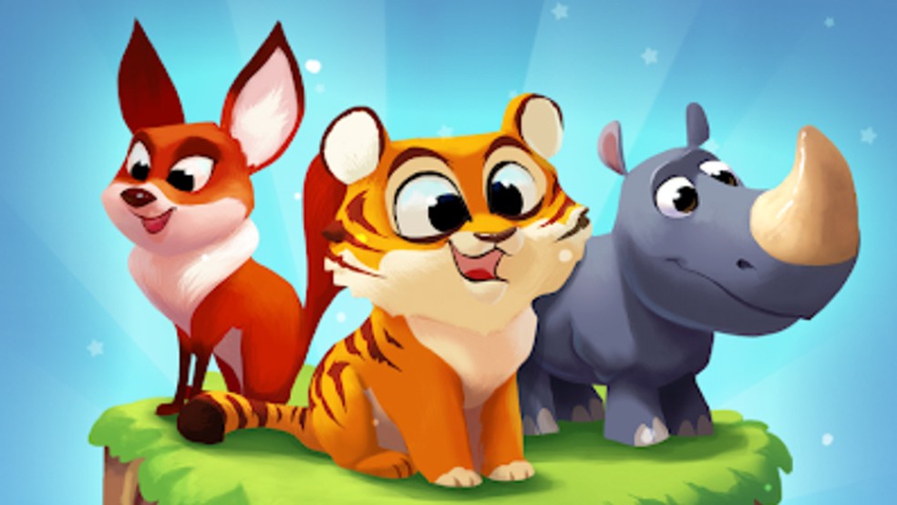 Oito destaques sobre Coin Master, game que é novo sucesso mundial