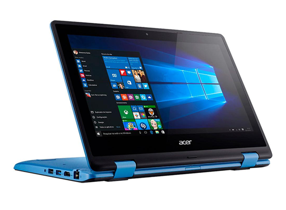 Acer | Fabricante | TechTudo