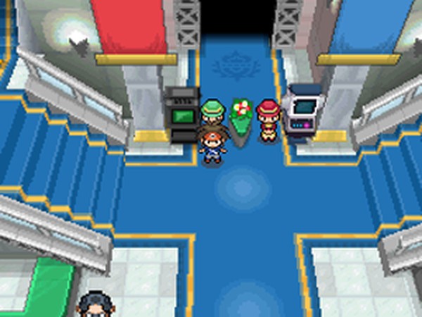 Detonado Pokémon Black 2 e White 2: como vencer cada batalha do jogo