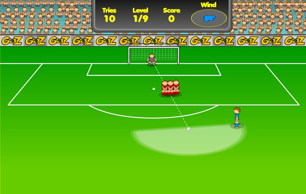 10 jogos de futebol ideais para quem cansou de EA FC e eFootball