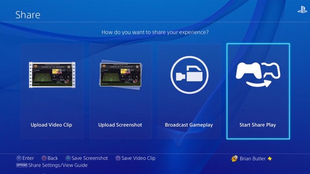 Lista traz cinco bons motivos para você amar o seu PlayStation 4