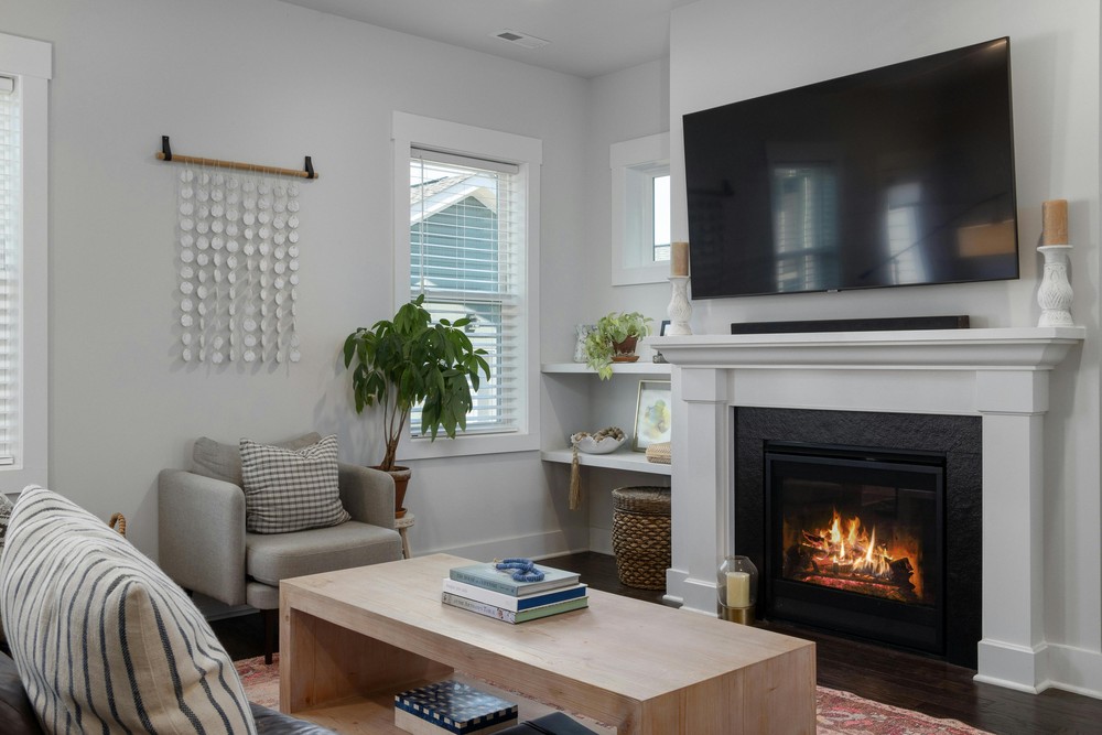 Como colocar suporte de TV na parede? Veja dicas e como instalar