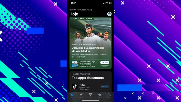 Como baixar FIFA Mobile no celular Android e iPhone (iOS)