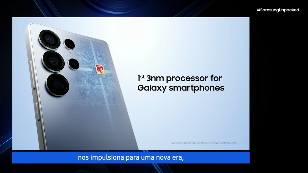 Galaxy S25 Plus é bom? Veja preço e ficha técnica do celular Samsung