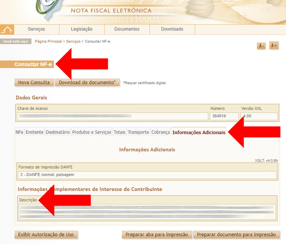 Como ver o IMEI do celular Samsung? Saiba maneiras de checar código
