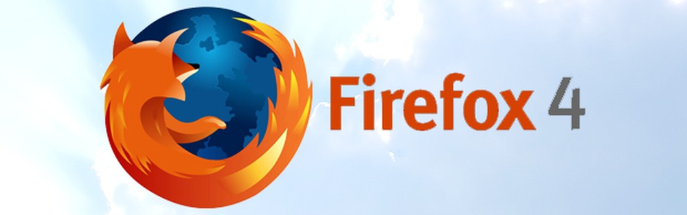 Como instalar o Mozilla Firefox?