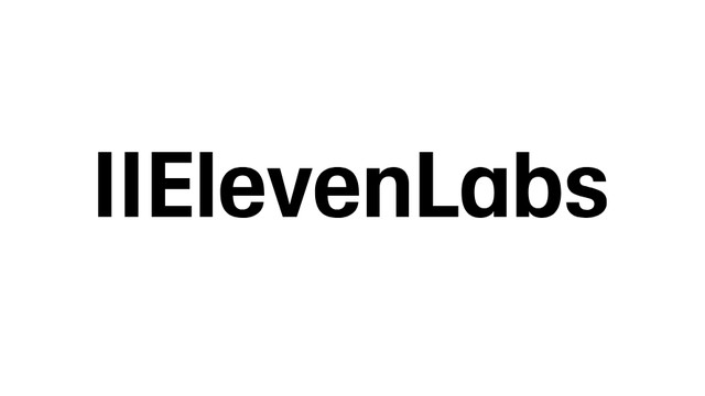 ElevenLabs: como funciona site que cria áudio com IA